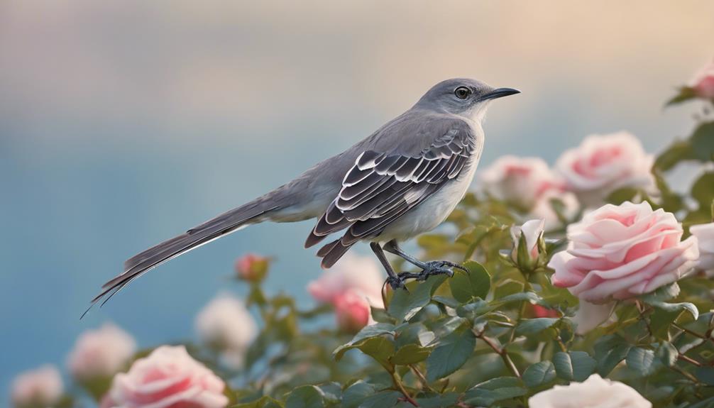 Top 15 Types Of Birds In America (With Pictures) - Fly Aviary