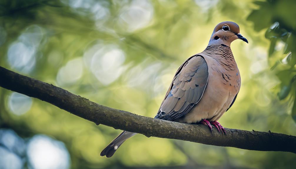 Top 15 Types Of Birds In Atlanta (With Pictures) - Fly Aviary