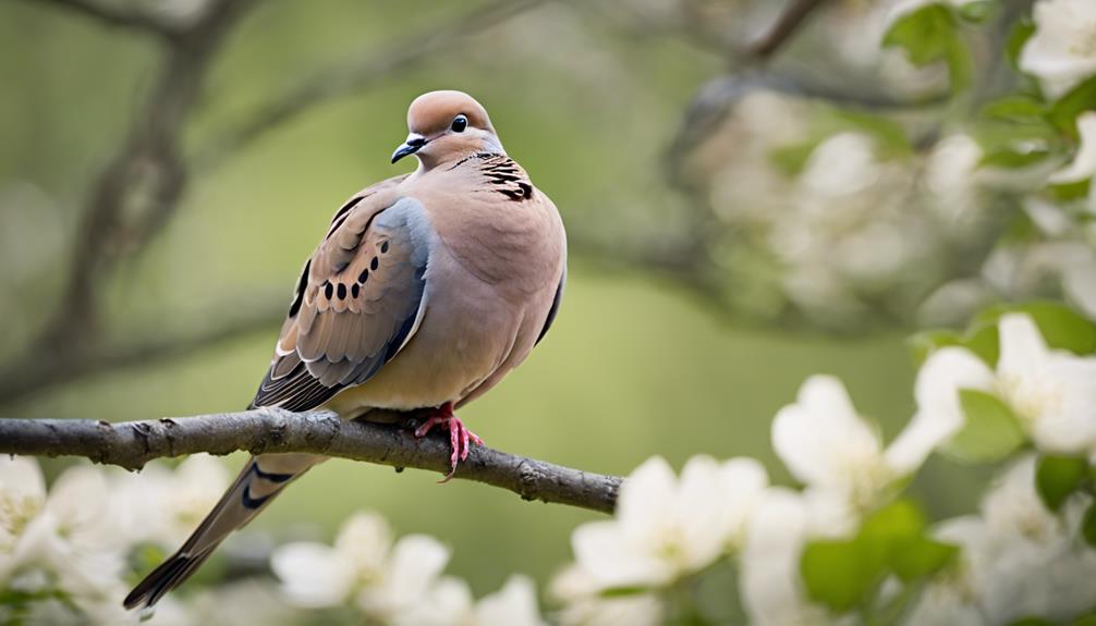 Top 15 Types Of Birds In North Carolina (With Pictures) - Fly Aviary