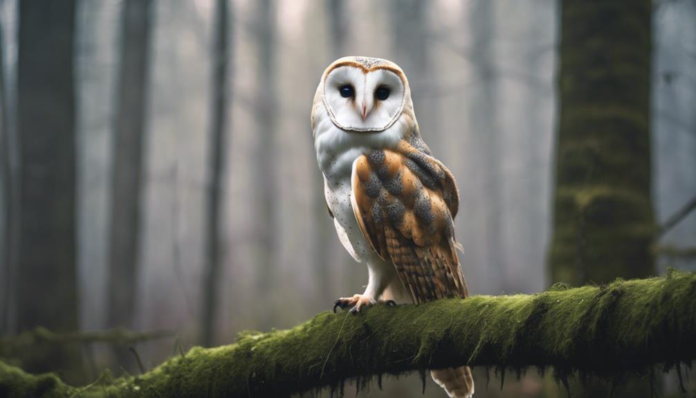 Top 15 Types Of Birds In Upstate New York (With Pictures) - Fly Aviary