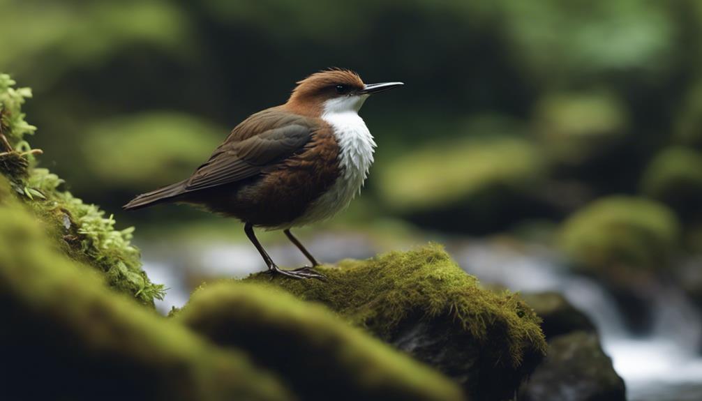 Top 15 Types Of Birds In Scotland (With Pictures) - Fly Aviary