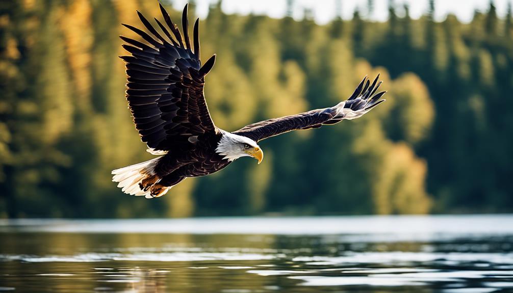 Top 15 Types Of Birds In Minnesota (With Pictures) - Fly Aviary