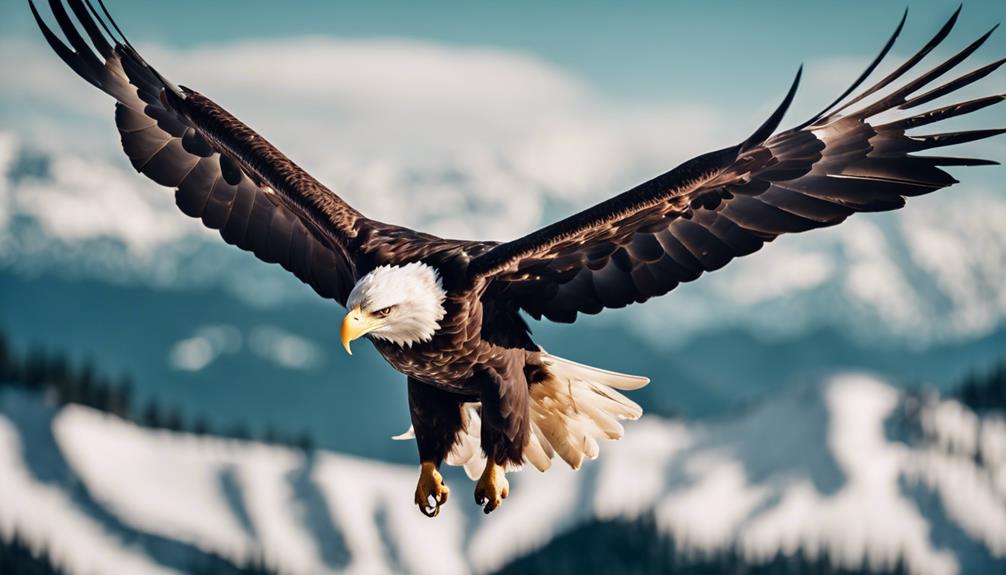 Top 15 Types Of Birds In British Columbia (With Pictures) - Fly Aviary