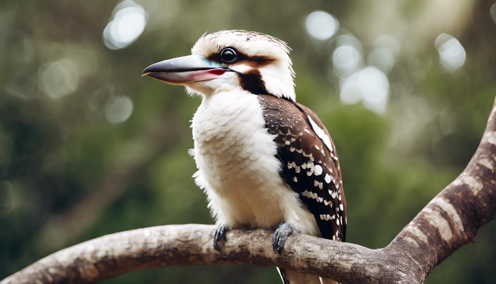 Top 15 Types Of Birds In Brisbane (With Pictures) - Fly Aviary
