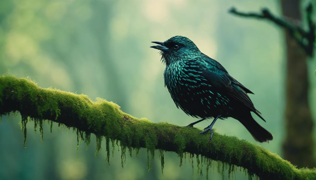 Top 15 Types Of Birds In Ireland (With Pictures) - Fly Aviary