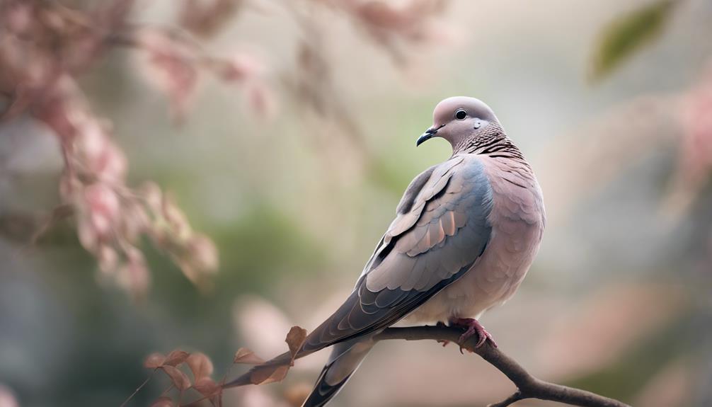 Top 15 Types Of Domestic Birds (With Pictures) - Fly Aviary