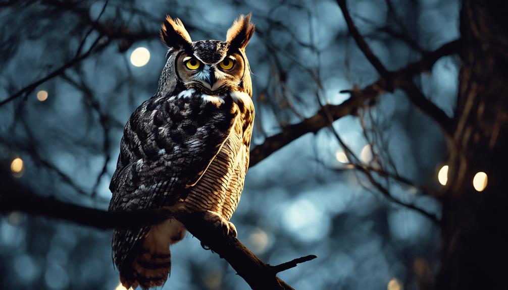 Top 15 Types Of Birds That Echo Each Other (With Pictures) - Fly Aviary