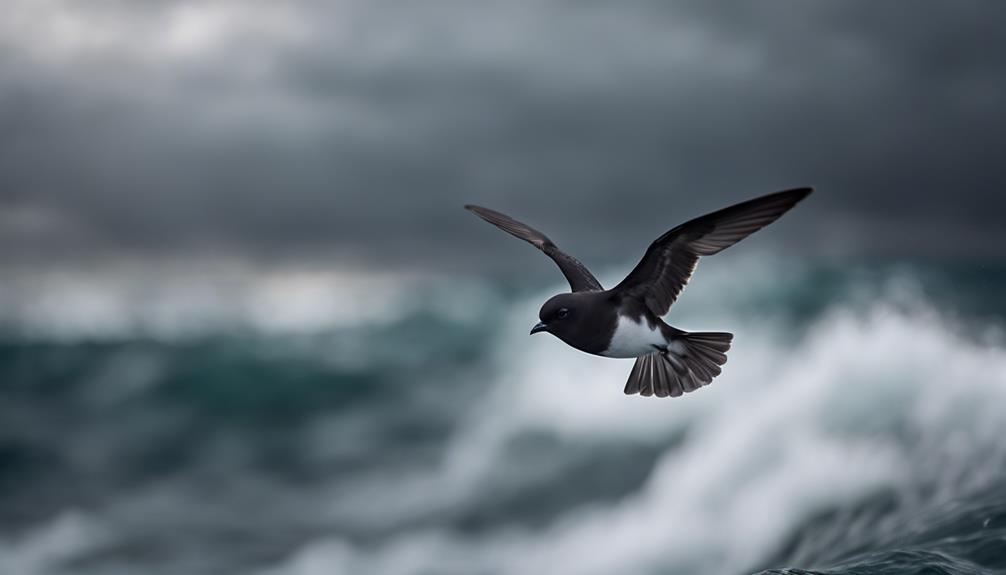 Top 15 Types Of Birds In The United Kingdom (With Pictures) - Fly Aviary