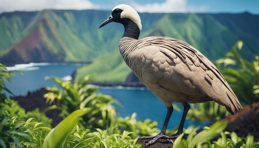 Top 15 Types Of Birds In Maui (With Pictures) - Fly Aviary