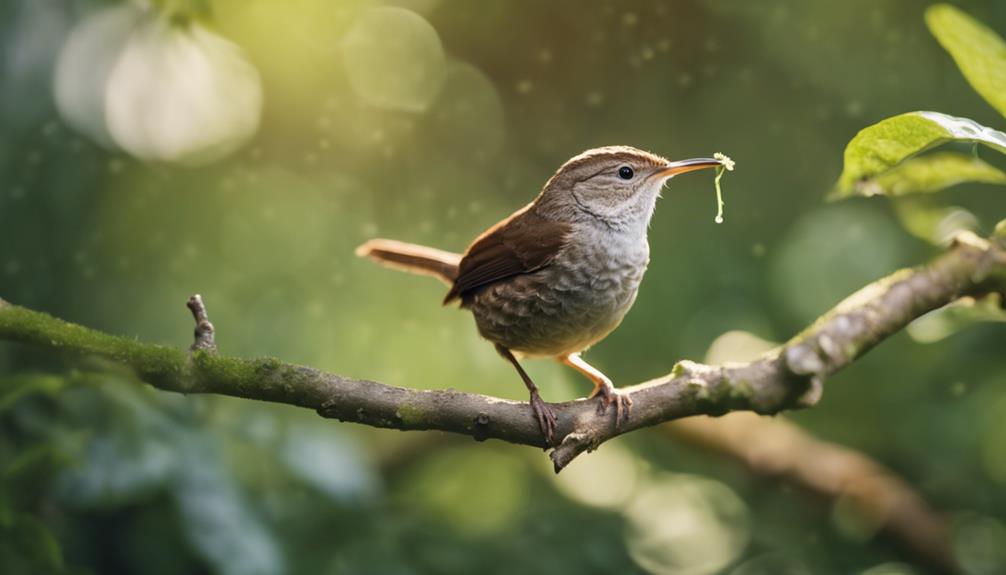 Top 15 Types Of Birds In Minnesota (With Pictures) - Fly Aviary