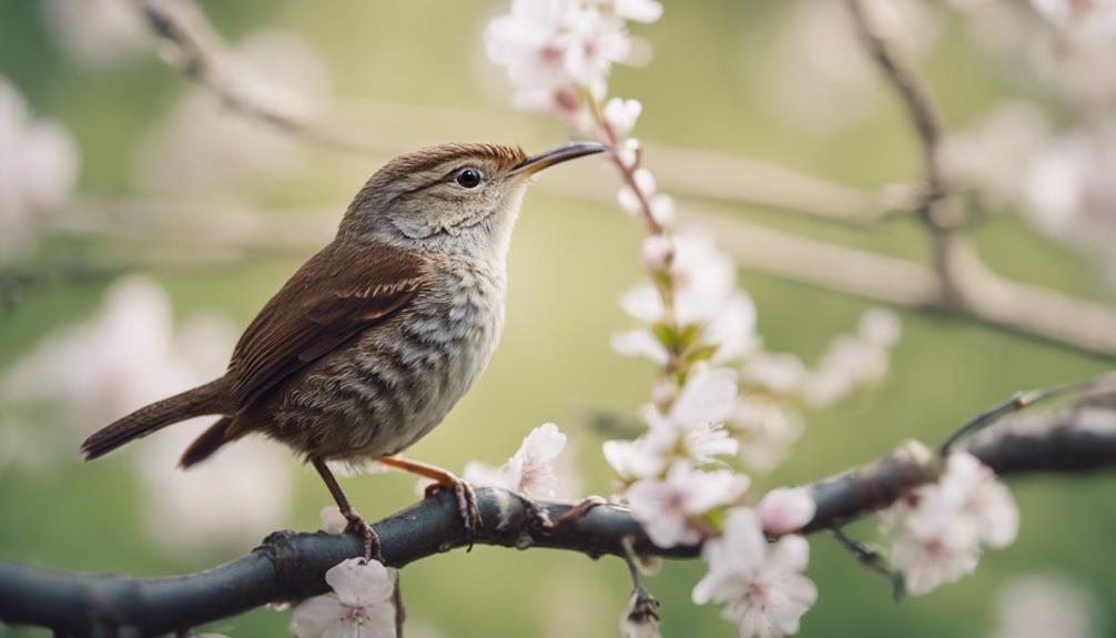Top 15 Types Of Birds In Calgary (With Pictures) - Fly Aviary