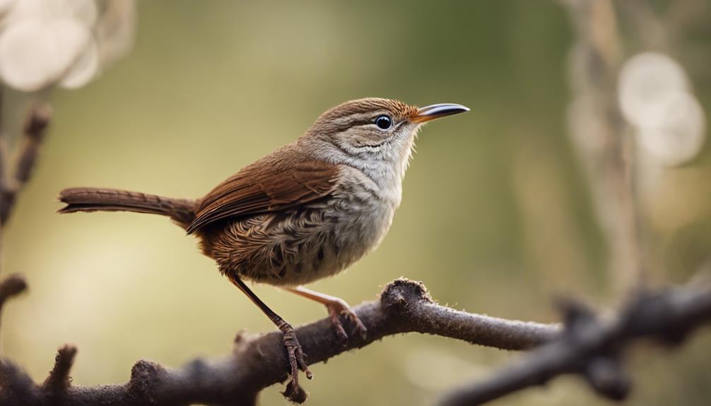 Top 15 Types Of Birds In Ontario (With Pictures) - Fly Aviary
