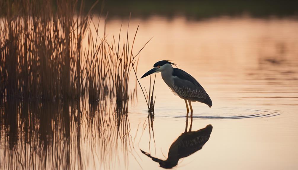 Top 15 Types Of Lake Birds (With Pictures) - Fly Aviary