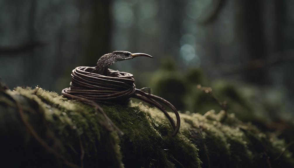 Top 15 Types Of Nocturnal Birds (With Pictures) - Fly Aviary