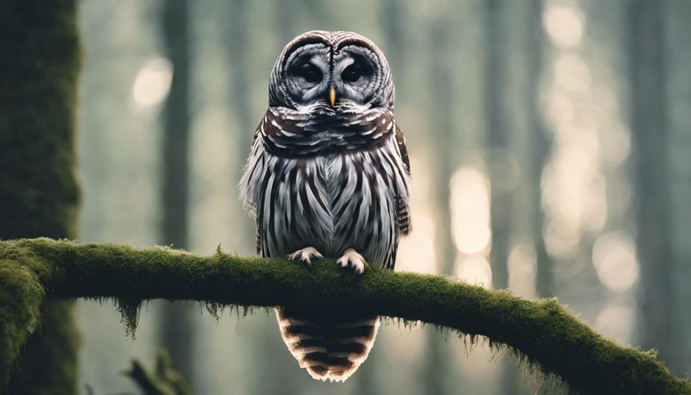 Top 15 Types Of Birds That Echo Each Other (With Pictures) - Fly Aviary