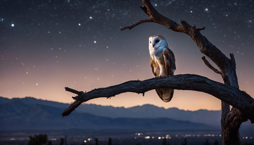 Top 15 Types Of Birds In Fresno California (With Pictures) - Fly Aviary