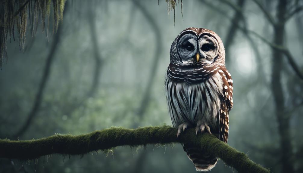 Top 15 Types Of Large Birds In Florida (With Pictures) - Fly Aviary