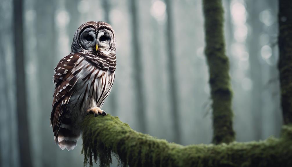 Top 15 Types Of Birds In British Columbia (With Pictures) - Fly Aviary