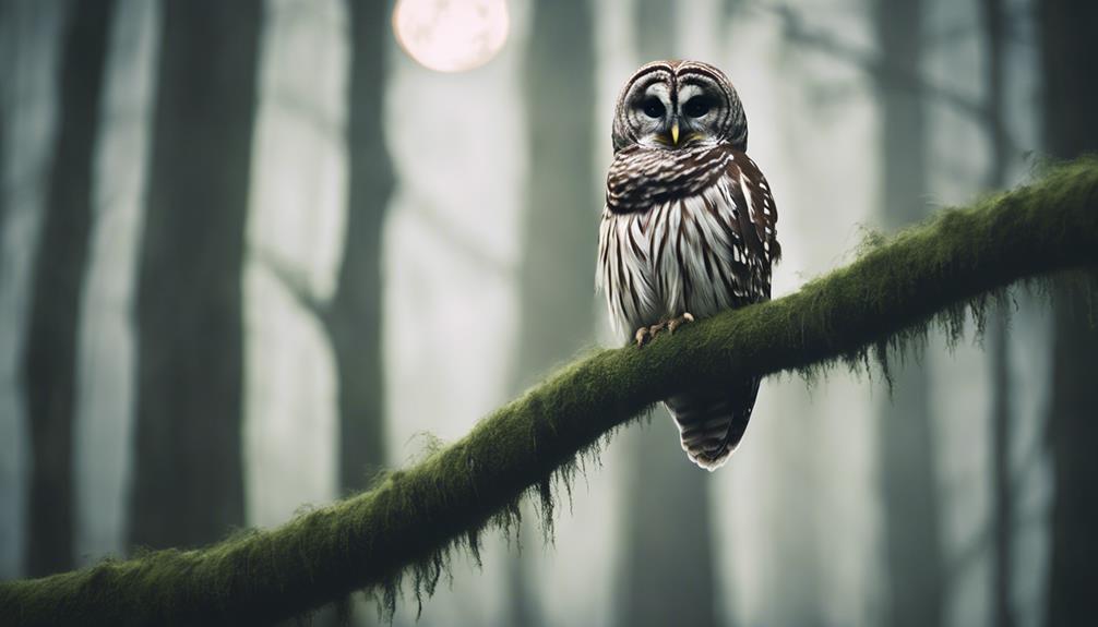 Top 15 Types Of Birds In Northern Illinois (With Pictures) - Fly Aviary