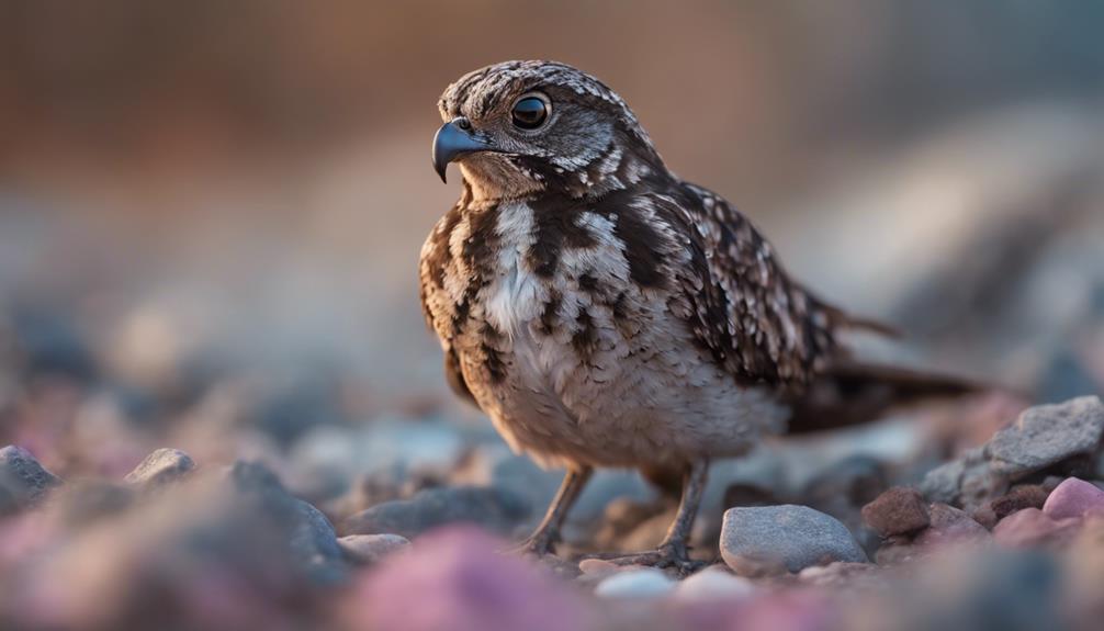 Top 15 Types Of Birds In Edmonton (With Pictures) - Fly Aviary