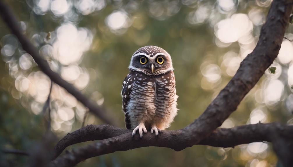 Top 15 Types Of Birds In Delhi (With Pictures) - Fly Aviary