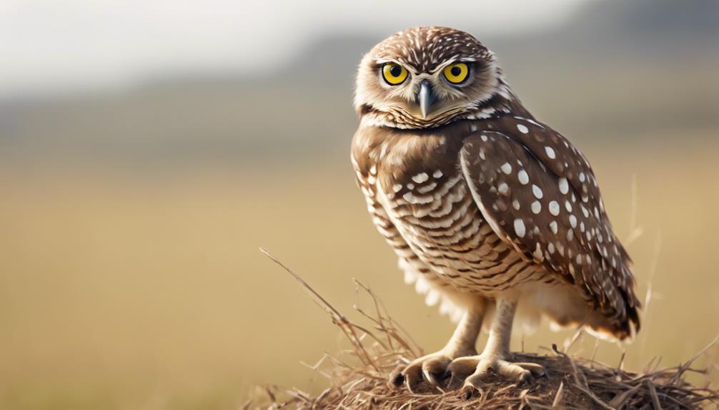 Top 15 Types Of Birds In Brazil (With Pictures) - Fly Aviary