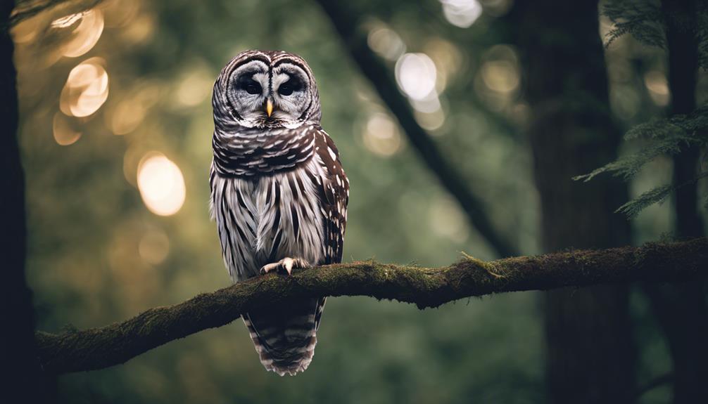 Top 15 Types Of Birds In Chicago (With Pictures) - Fly Aviary