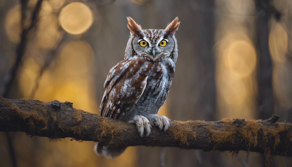 Top 15 Types Of Birds In Ohio (With Pictures) - Fly Aviary