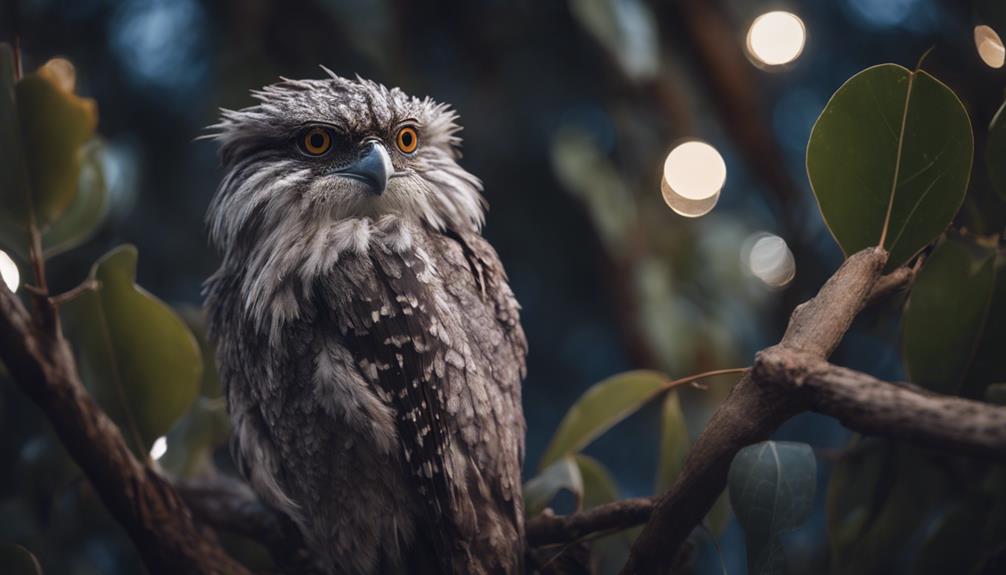 Top 15 Types Of Common Birds In Australia (With Pictures) - Fly Aviary