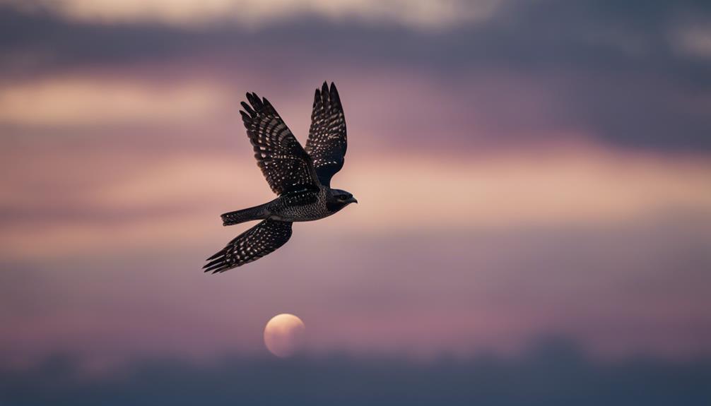 Top 15 Types Of Birds In Edmonton (With Pictures) - Fly Aviary