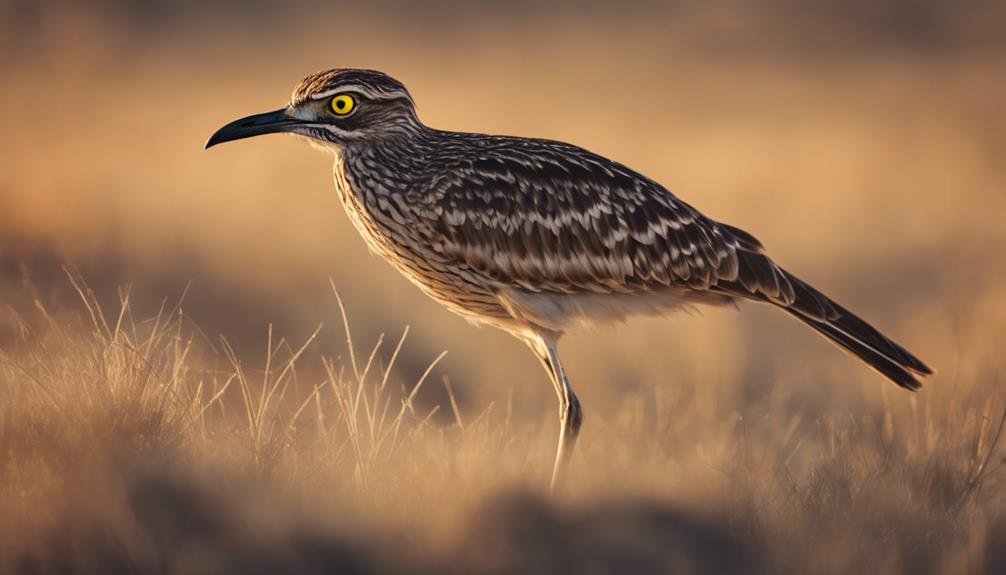 Top 15 Types Of Birds In Australia (With Pictures) - Fly Aviary
