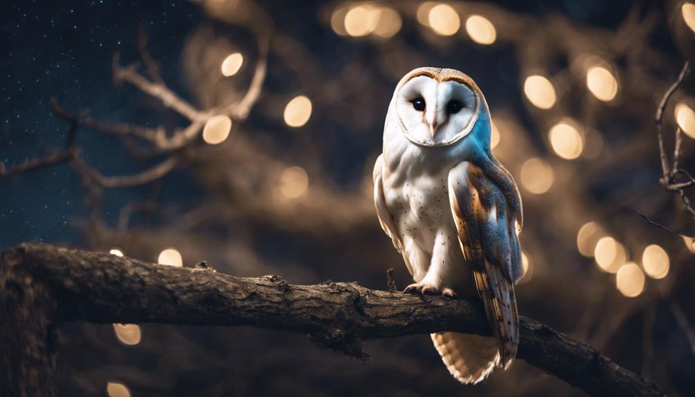 Top 15 Types Of Birds In Pakistan (With Pictures) - Fly Aviary