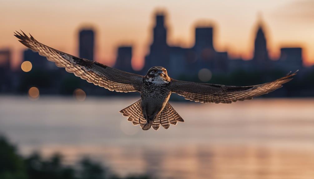 Top 15 Types Of Birds In Rochester Ny (With Pictures) - Fly Aviary