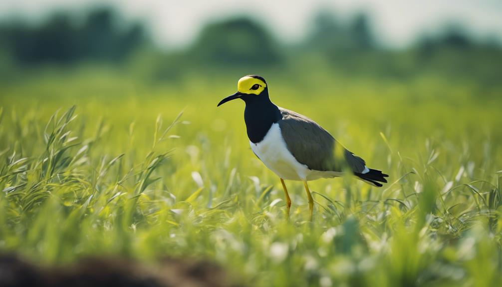 Top 15 Types Of Birds In Victoria (With Pictures) - Fly Aviary