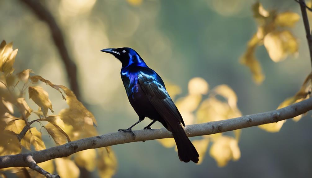 Top 15 Types Of Blue Birds In Virginia (With Pictures) - Fly Aviary