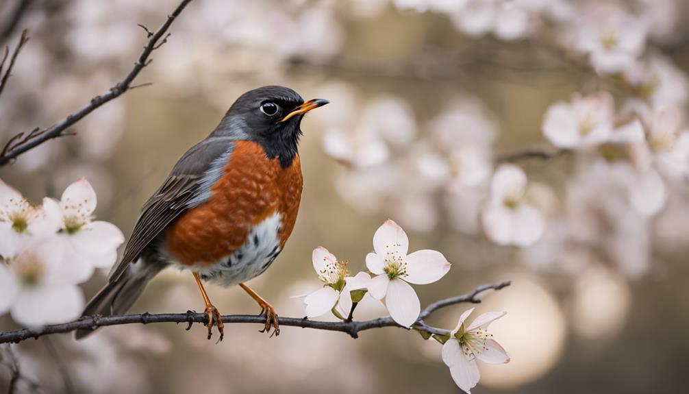 Top 15 Types Of Birds In Arkansas (With Pictures) - Fly Aviary