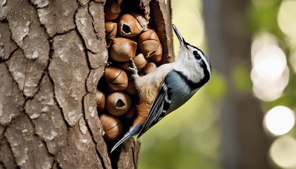 Top 15 Types Of Birds In Pennsylvania (With Pictures) - Fly Aviary