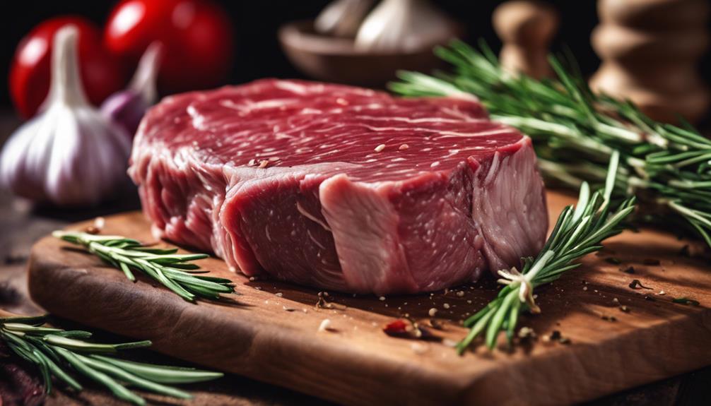 Top 15 Types Of Edible Birds (With Pictures) - Fly Aviary