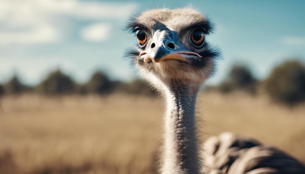 Top 15 Types Of Birds For Kids (With Pictures) - Fly Aviary