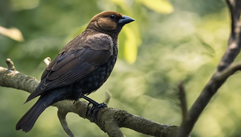 Top 15 Types Of Birds In Northeast Ohio (With Pictures) - Fly Aviary