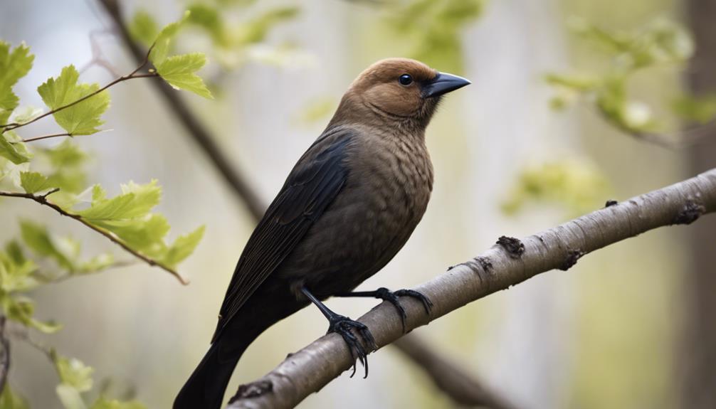 Top 15 Types Of Birds In Toronto (With Pictures) - Fly Aviary