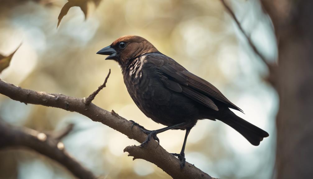 Top 15 Types Of Birds In Dallas Texas (With Pictures) - Fly Aviary