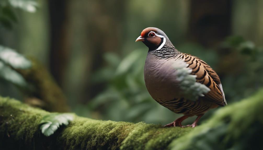 Top 15 Types Of Edible Birds (With Pictures) - Fly Aviary