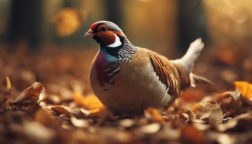 Top 15 Types Of Poultry Birds (With Pictures) - Fly Aviary