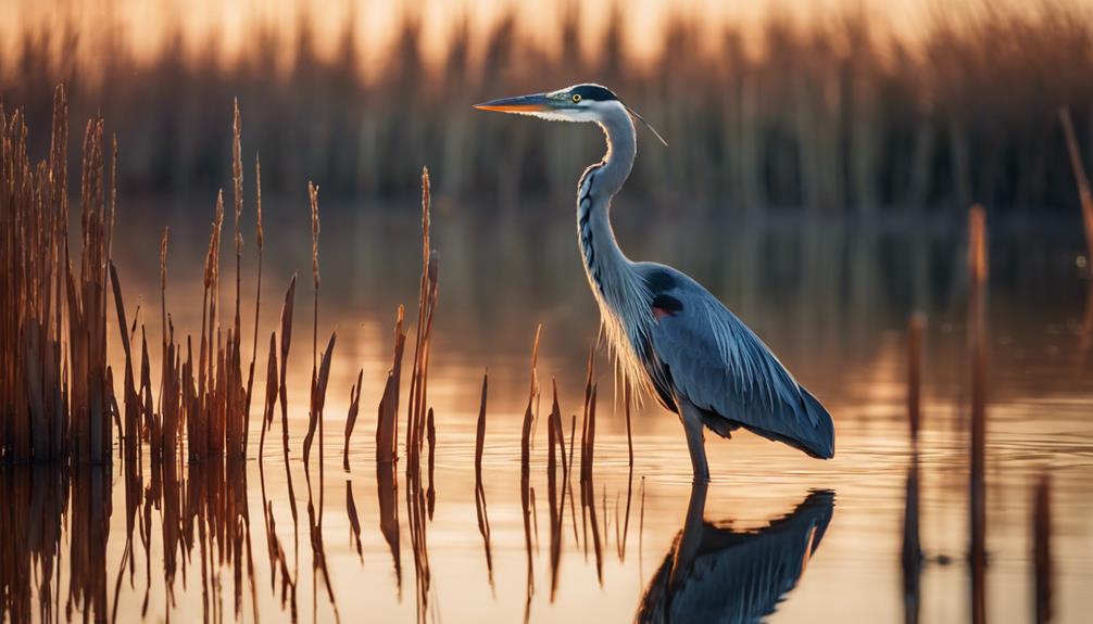 Top 15 Types Of Birds In Central Texas (With Pictures) - Fly Aviary
