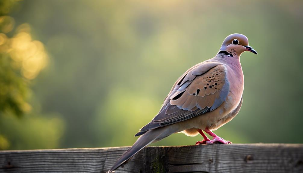 Top 15 Types Of Birds In East Tennessee (With Pictures) - Fly Aviary