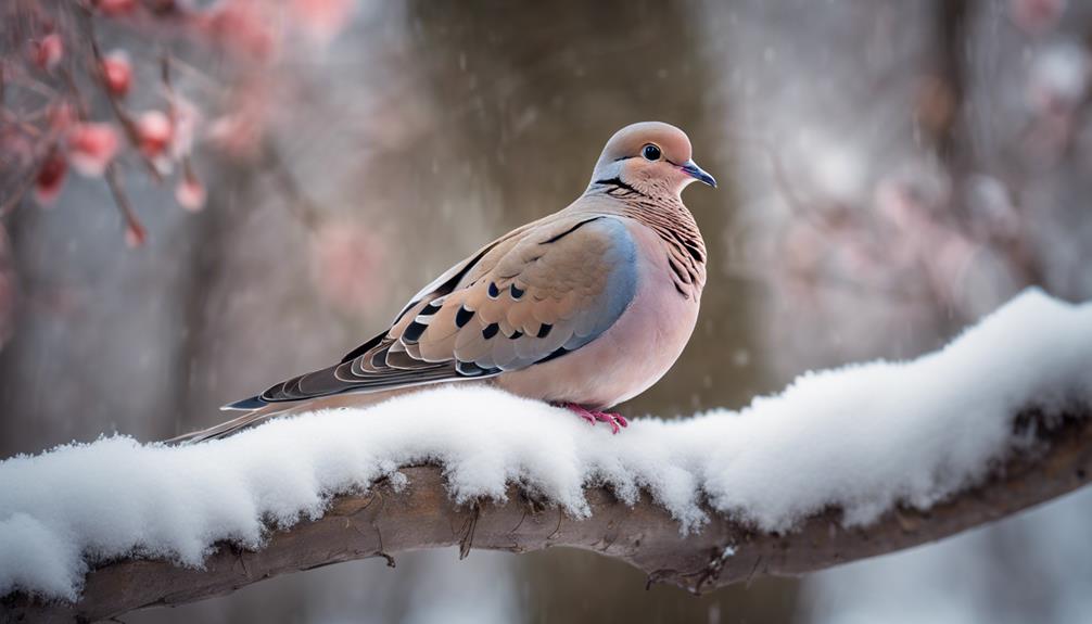 Top 15 Types Of Birds In Vermont (With Pictures) - Fly Aviary