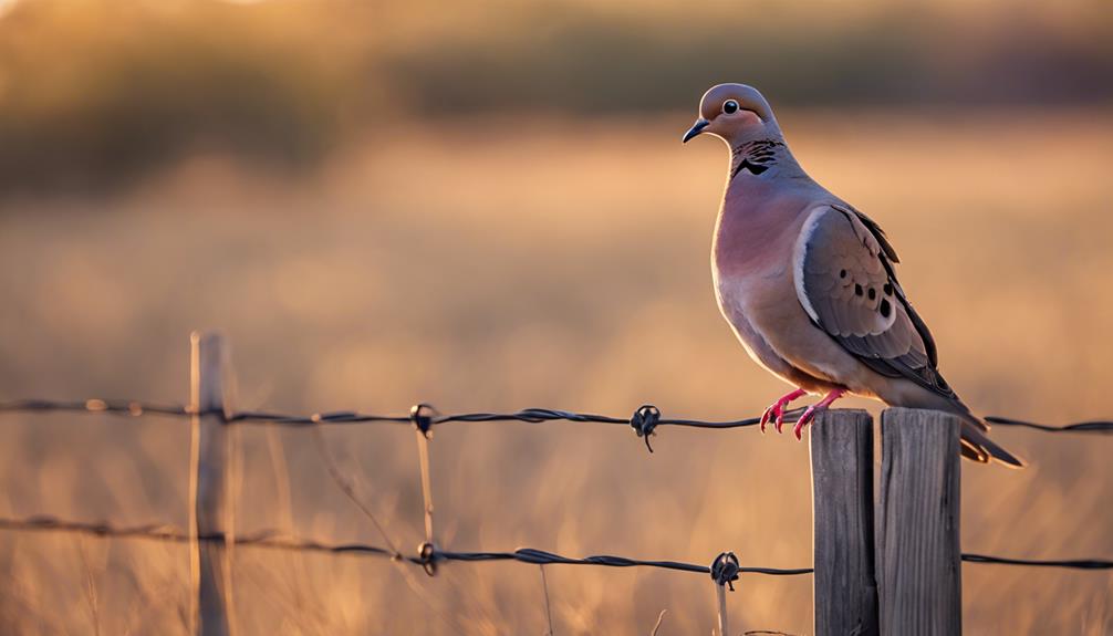 Top 15 Types Of Birds In Kansas (With Pictures) - Fly Aviary