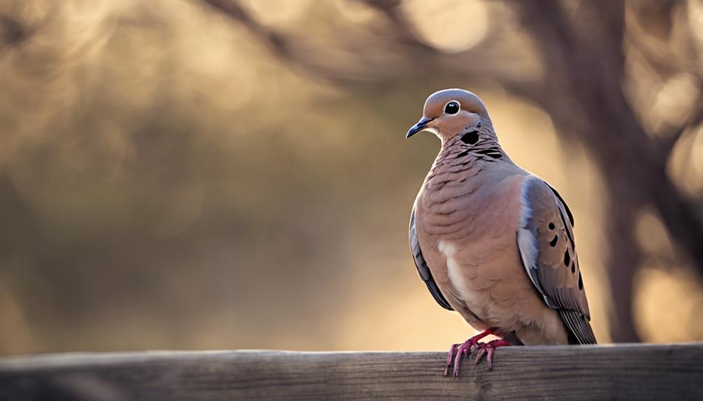 Top 15 Types Of Birds In Wisconsin (With Pictures) - Fly Aviary