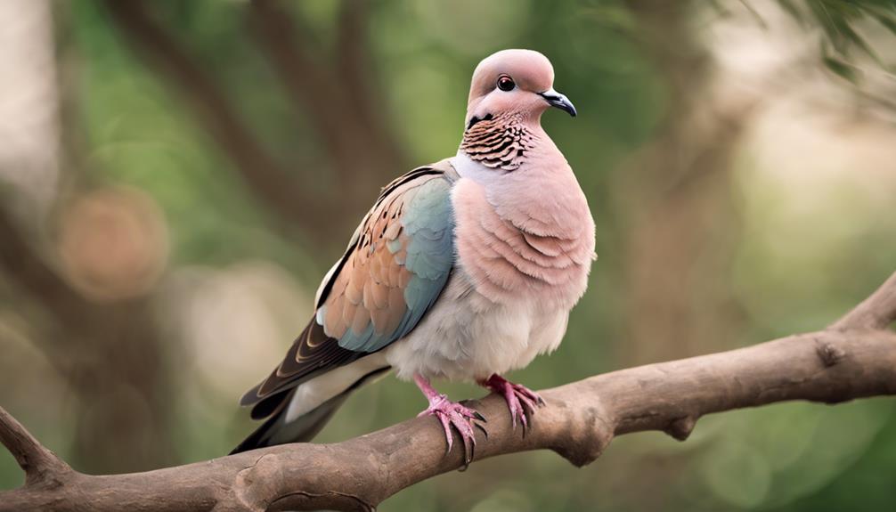 Top 15 Types Of Birds In Delhi (With Pictures) - Fly Aviary